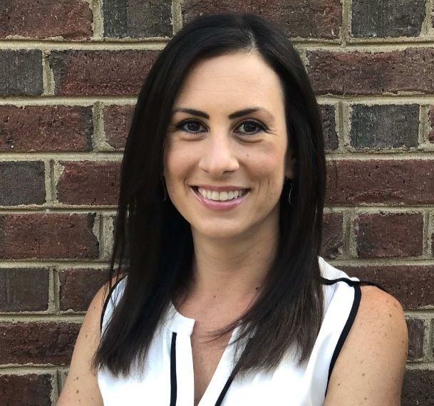 Get to Know Core10: Tiffany Tobin